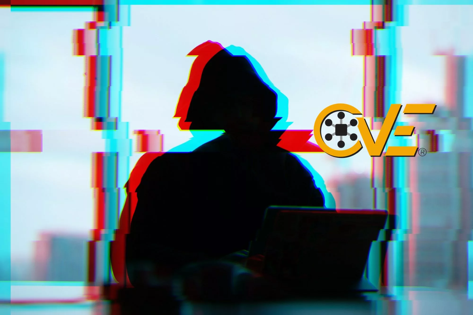 The SOS Intelligence CVE Chatter Weekly Top Ten - 21 November 2022 ...