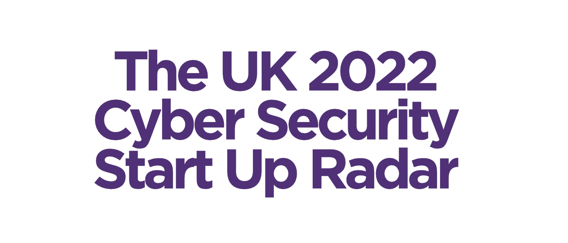 SOS Intelligence featured in Wavestone's Cyber Radar report - SOS ...