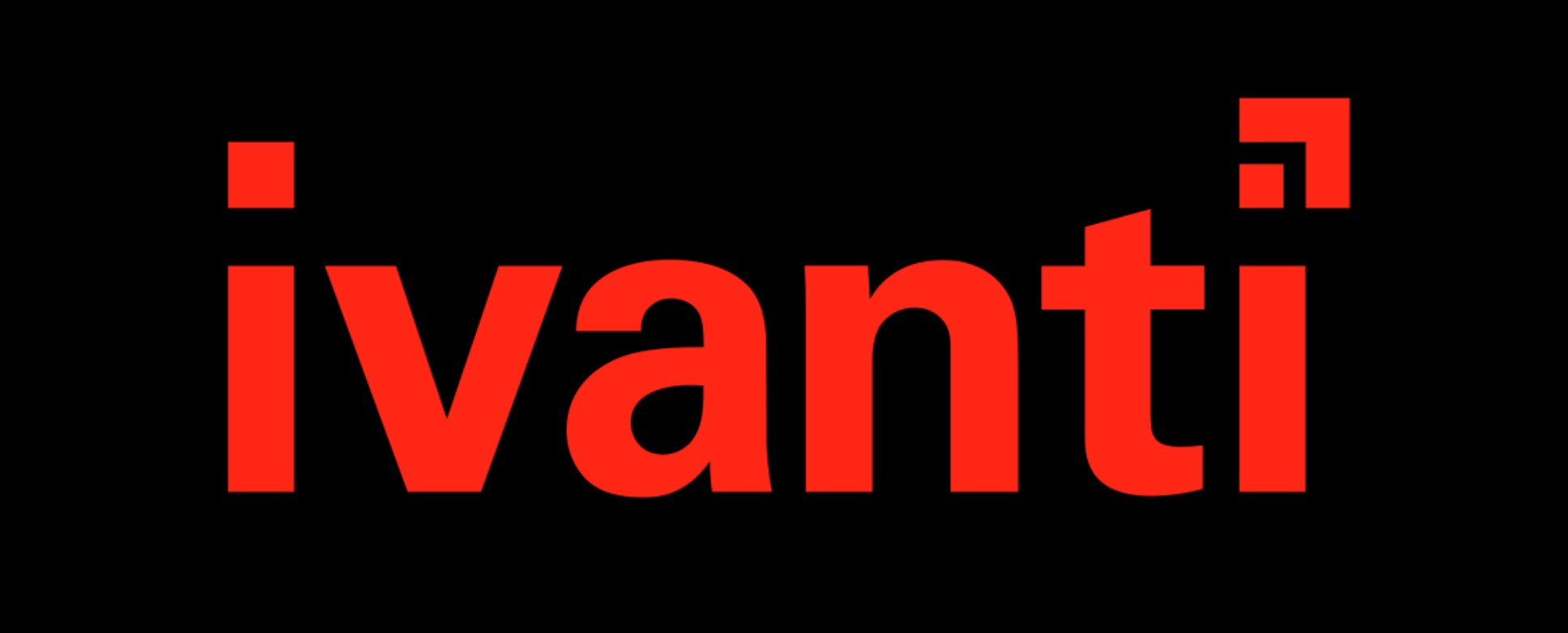 Flash Alert - Further vulnerabilities reported in Ivanti Connect Secure ... Flash Alert - Further vulnerabilities reported in Ivanti Connect Secure ...