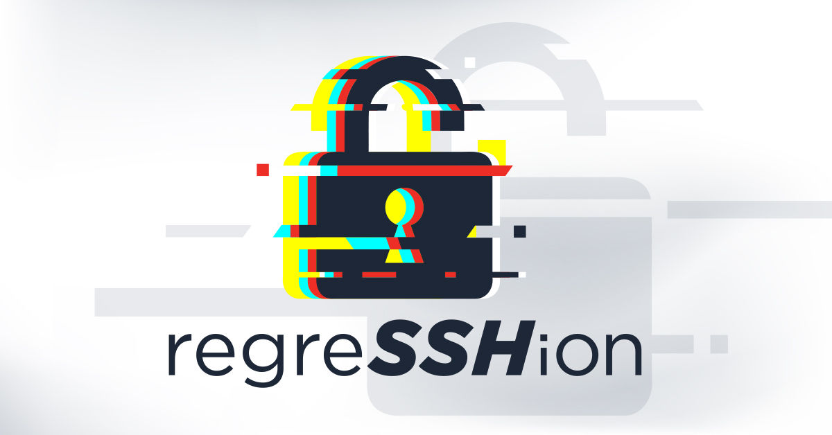 FLASH Alert - Remote Unauthenticated Code Execution Vulnerability in ... FLASH Alert - Remote Unauthenticated Code Execution Vulnerability in ...