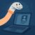 Behind the Mask: Creating and Maintaining Sock Puppet Accounts for ...