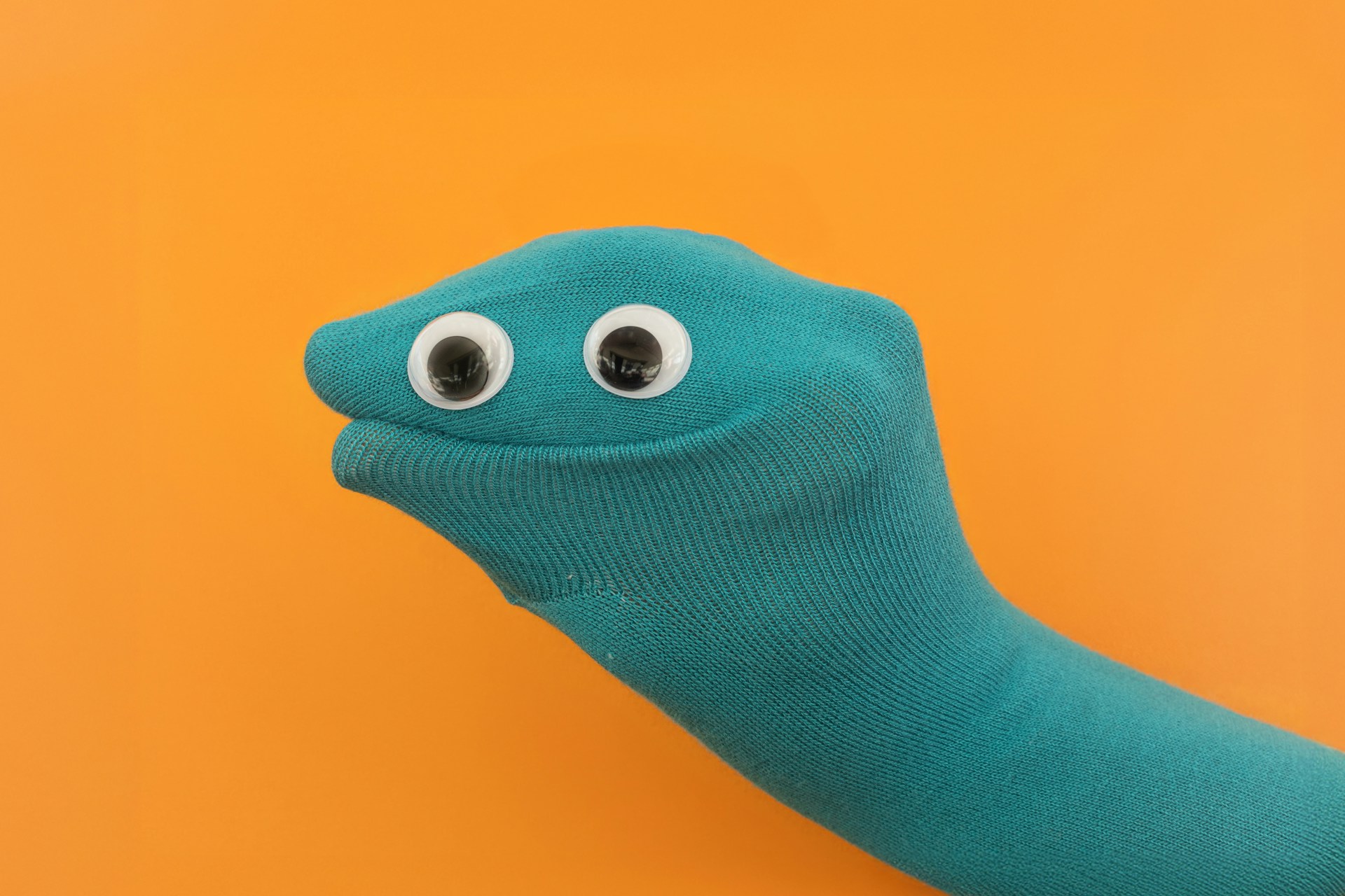 Behind the Mask: Creating and Maintaining Sock Puppet Accounts for Online Research - SOS ...
