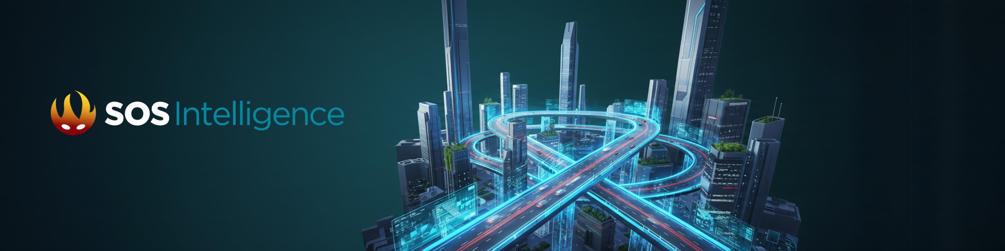SOS Intelligence platform updates and roadmap for 2026 webinar - SOS ...